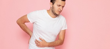 Appendix Surgery Cost in India - Bajaj Finserv Health